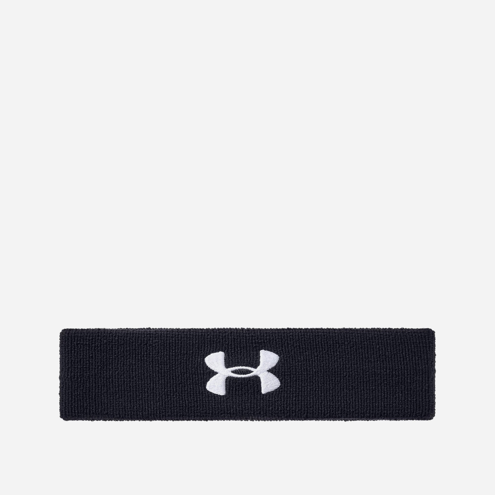 Men's UA Performance Headband – Under Armour