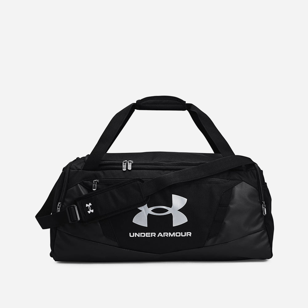 Túi Trống Under Armour Undeniable 5.0 Medium: Đa Năng, Bền Bỉ, Chống Nước